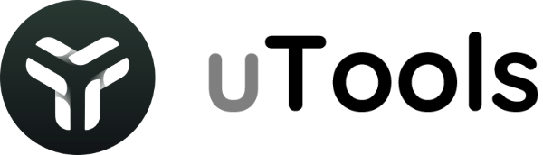 uTools官网 - 新一代效率工具平台